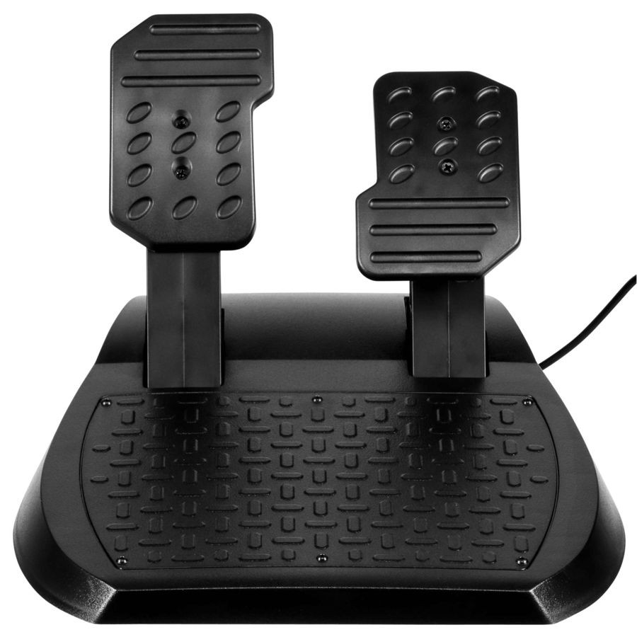 Thrustmaster T80 Ferrari 488 GTB Edition