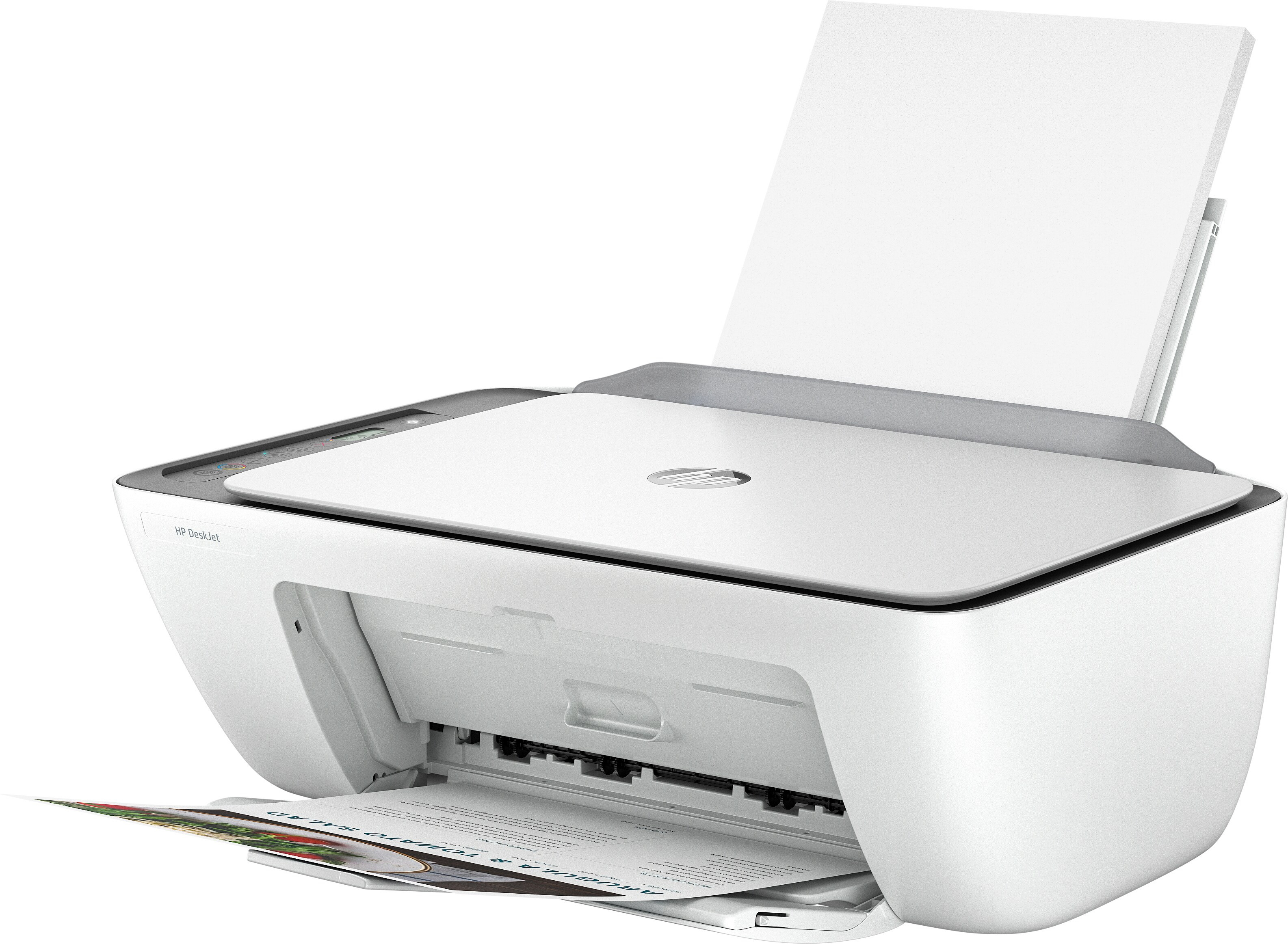 HP Deskjet 2820e All-in-One