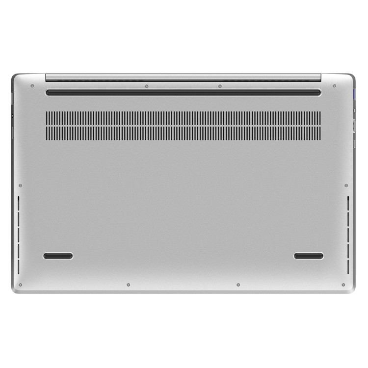 Ordinateur portable 15,6 pouces, Windows 10 Intel Core i5-1035G1 Quad ...