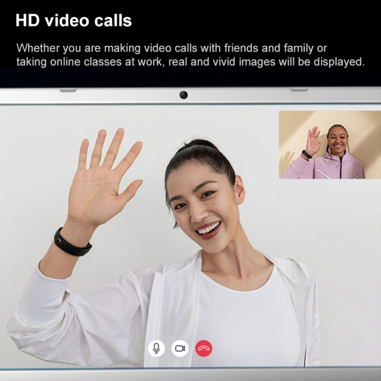 Ordinateur portable ultrafin V8 15,6 pouces, 16 Go + 1 To, Windows 10 Intel Jasper Lake N5095 ...