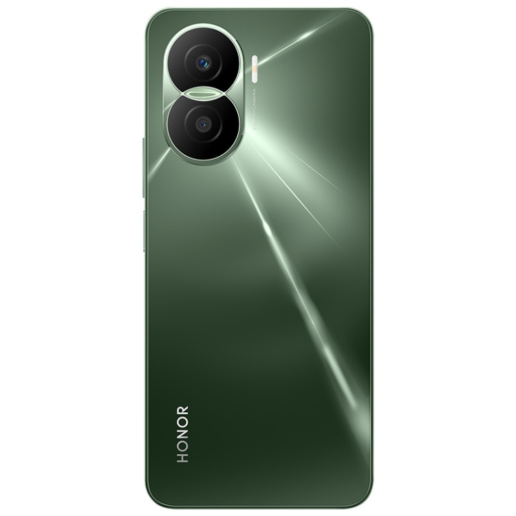 Honor X40i 5G DIO-AN00, caméras 50MP, 8 Go + 128 Go, version chinoise ...