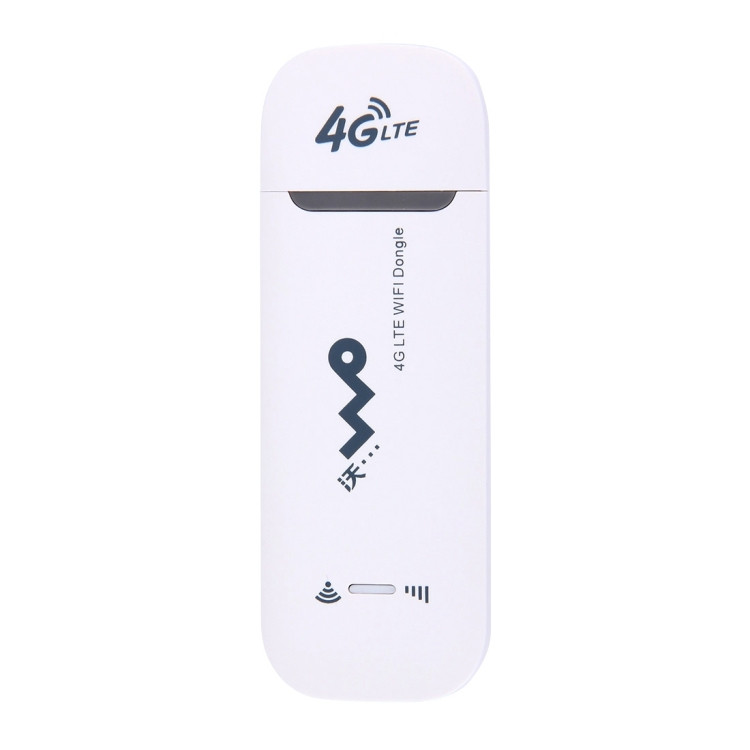UFI 4G + WiFi 150Mbps sans fil Modem USB Doogle, livraison de signe ...