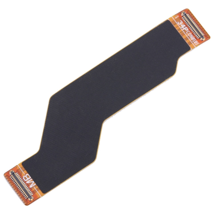 Câble flexible LCD pour téléphone Asus ROG 8 AI2401