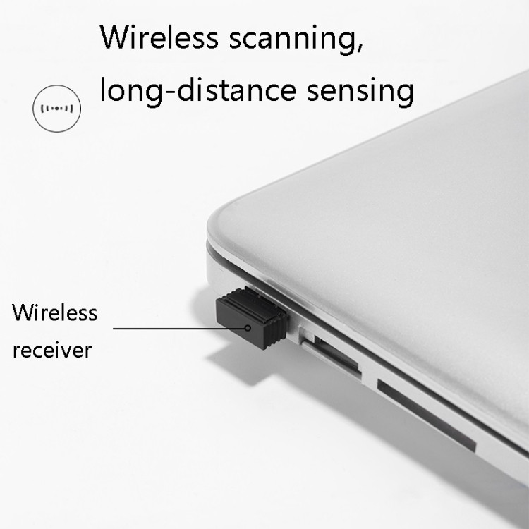 Deli Scanner filaire et sans fil Drugstore Supermarket Catering ...